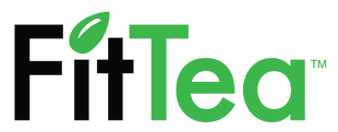 FitTea™ Detox Tea | Enjoy life confidently, best detox tea! – Fit Tea